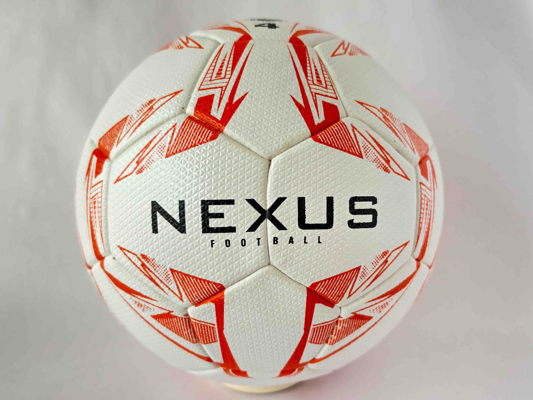 Nexus Football