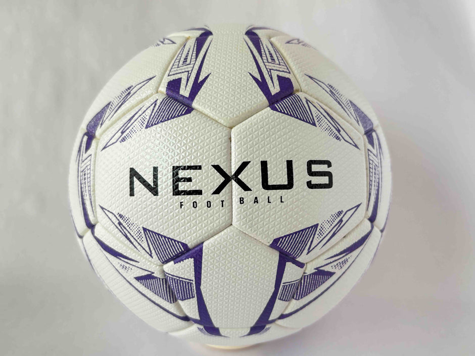 Nexus Football
