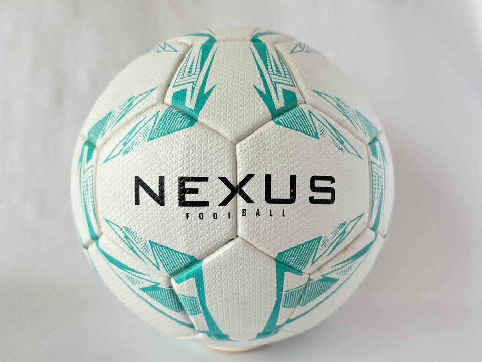 Nexus Football