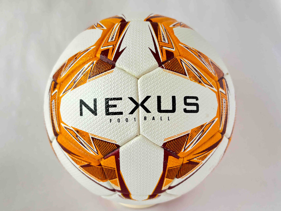 Nexus Football