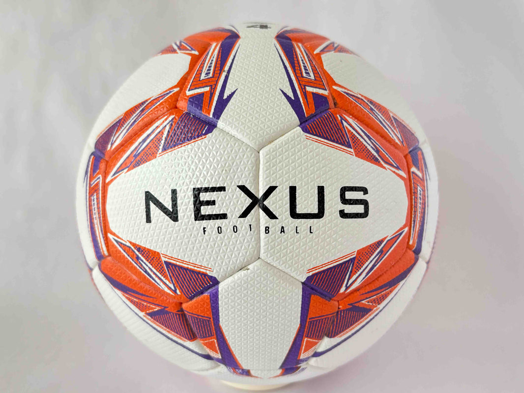 Nexus Football