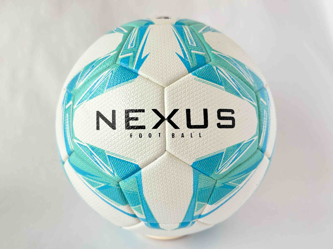 Nexus Football